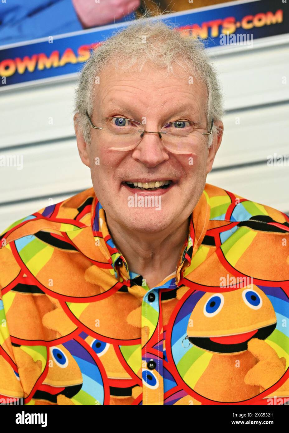 Peter le cave hi-res stock photography and images - Alamy