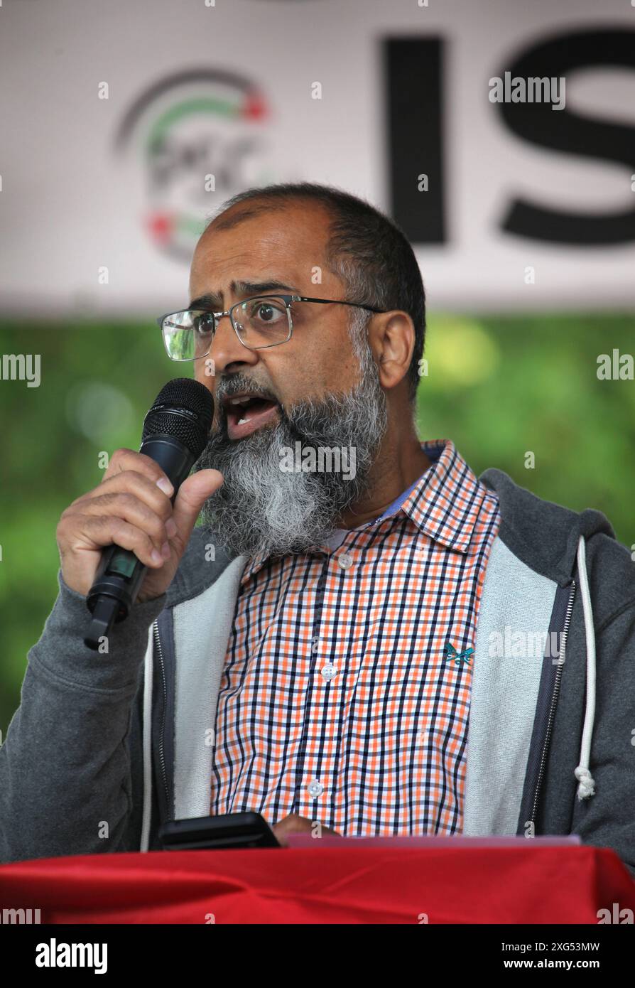 Iqbal mohamed hi-res stock photography and images - Alamy