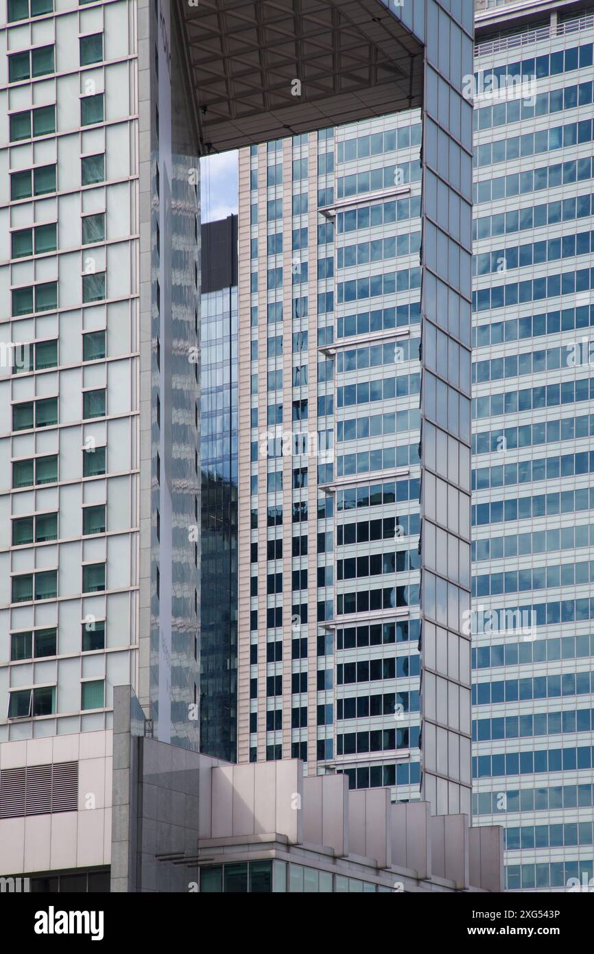 Ihg hi-res stock photography and images - Alamy