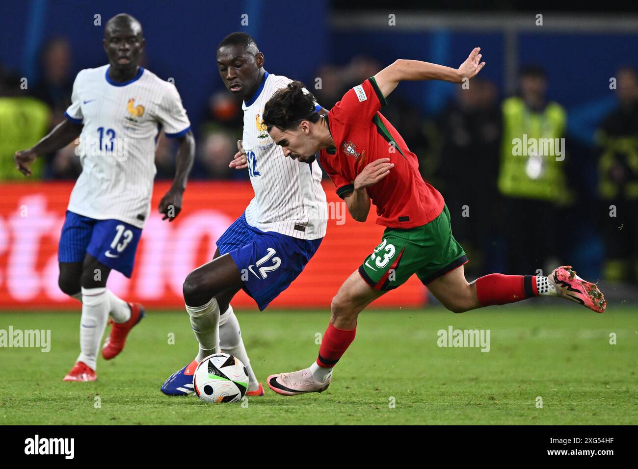 Vitinha portugal hi-res stock photography and images - Alamy