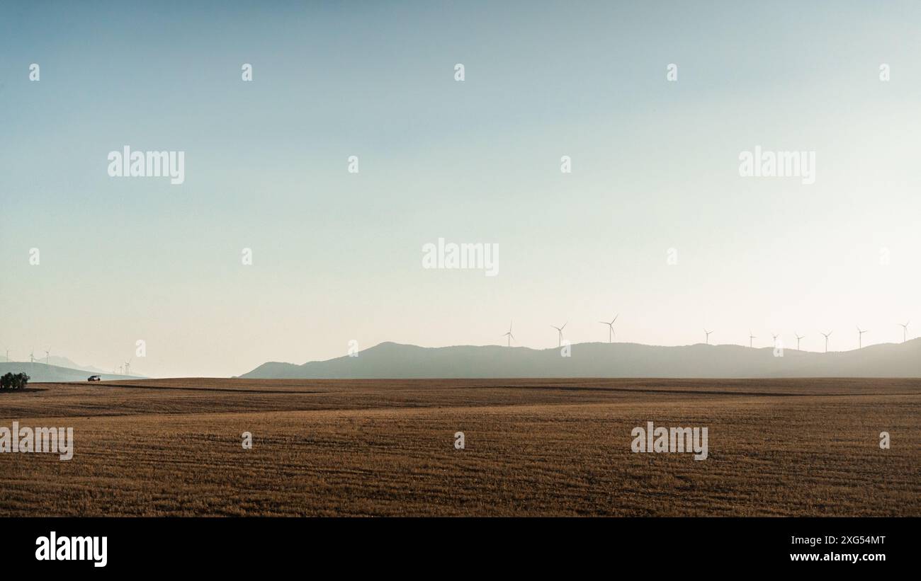 Macchinata hi-res stock photography and images - Alamy