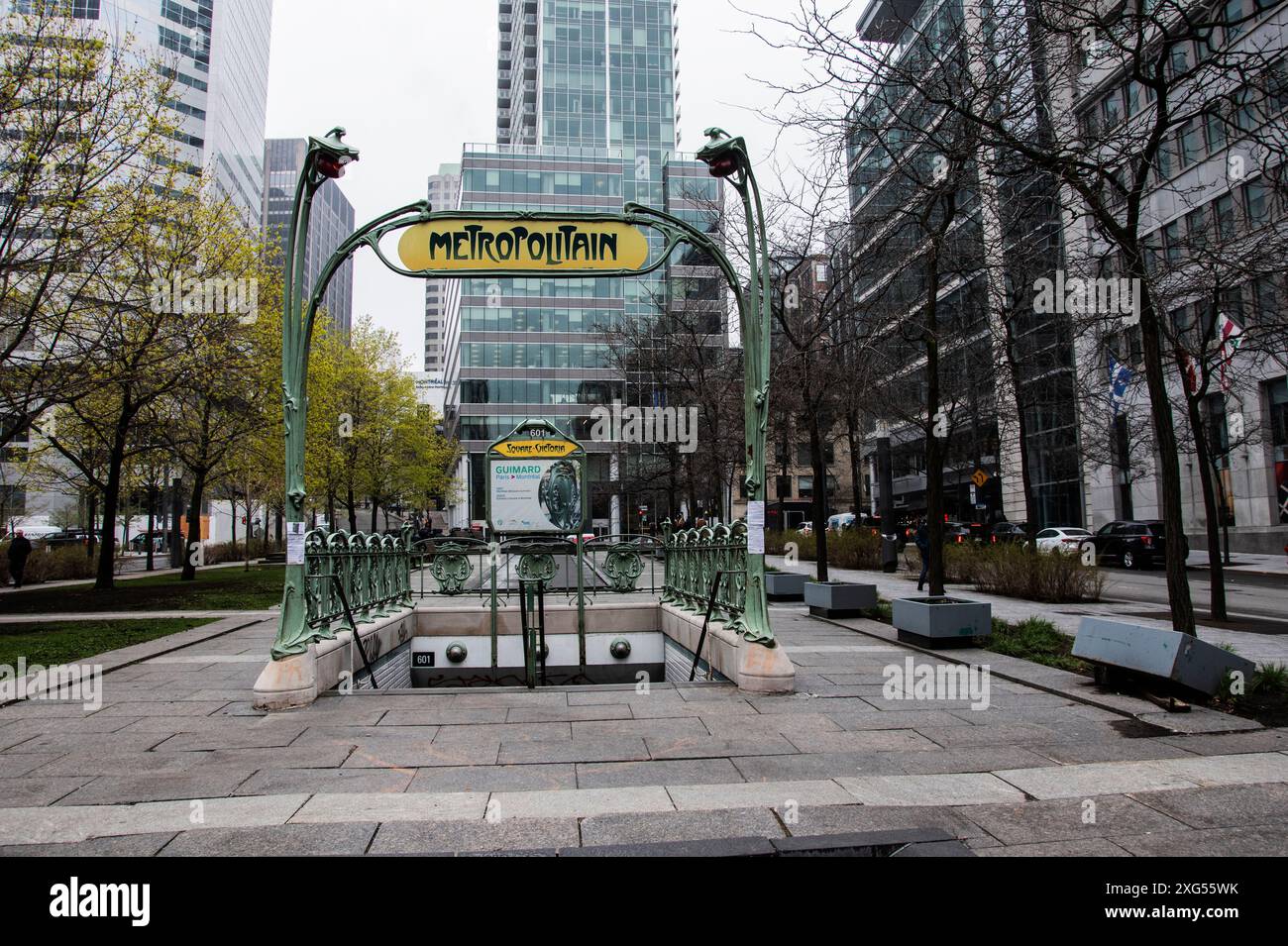 Marie de paris sign hi-res stock photography and images - Alamy