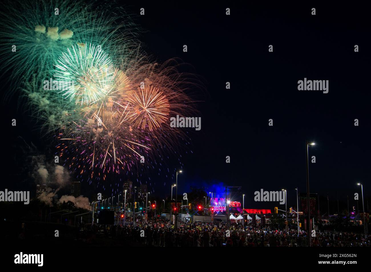 Ottawa lebreton flats hi-res stock photography and images - Alamy