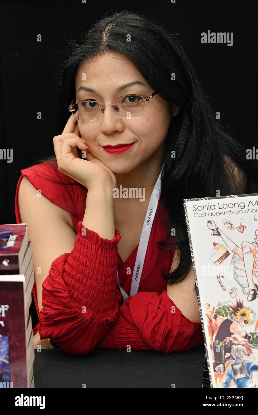 Alex Merchant's Instagram, Twitter & Facebook on IDCrawl