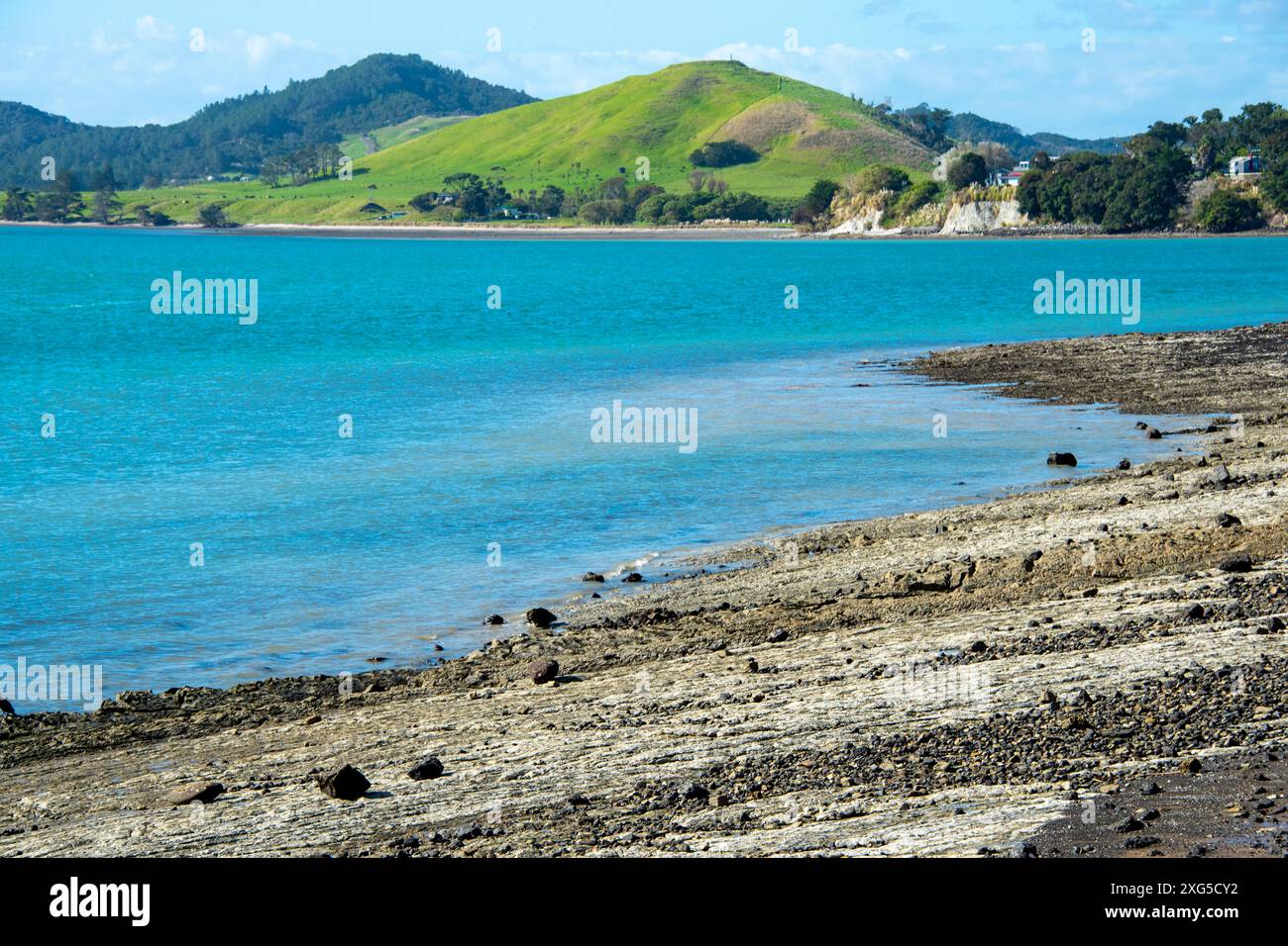 Opononi hi-res stock photography and images - Alamy
