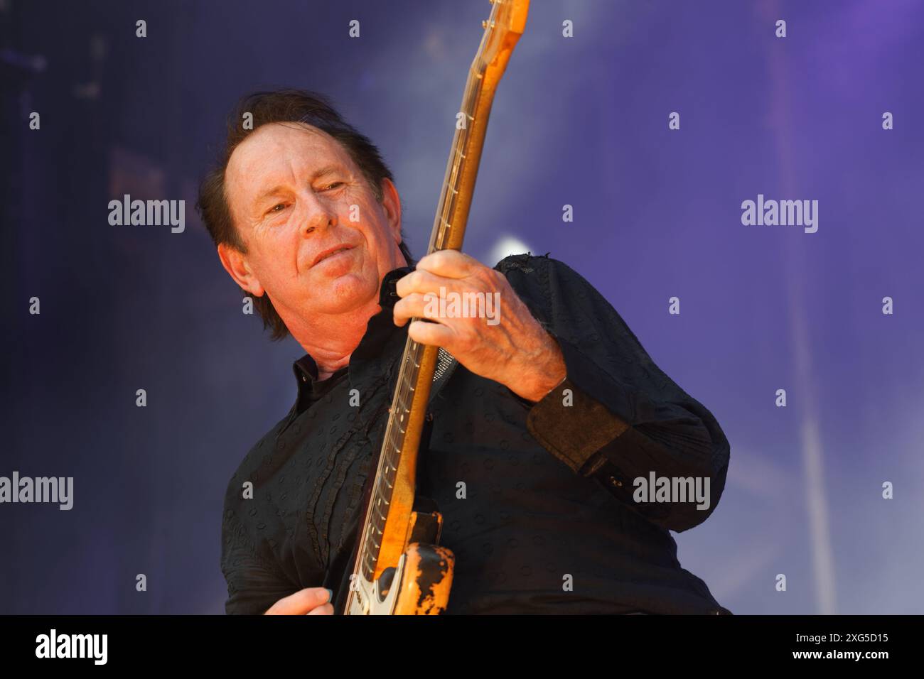 Jack de keyser hi-res stock photography and images - Alamy