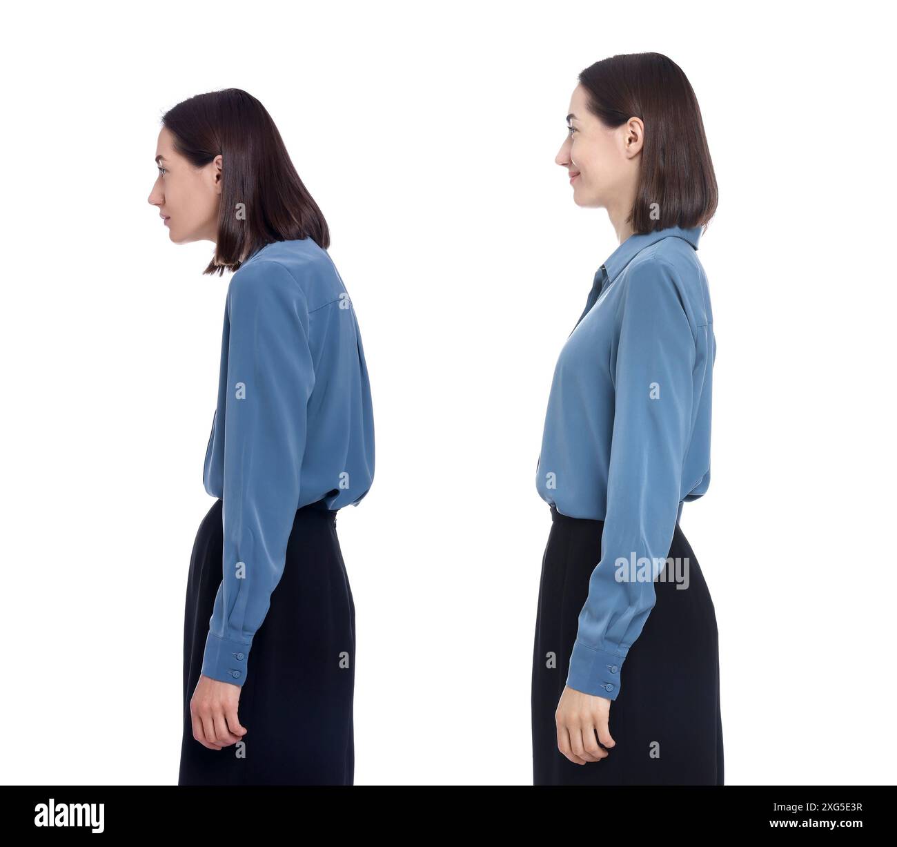 Poor and bad lifestyle hi-res stock photography and images - Alamy