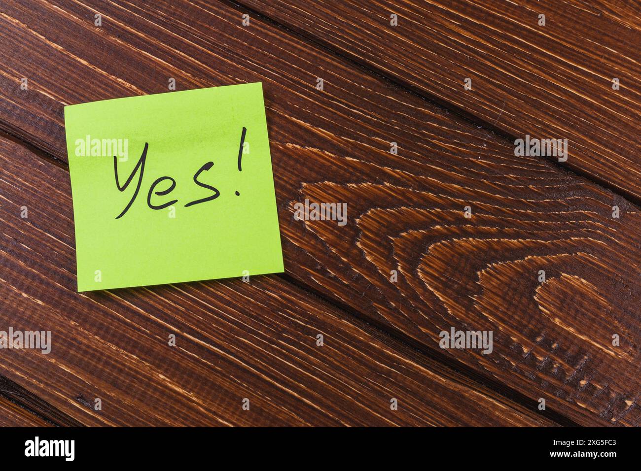 Yes we remember hi-res stock photography and images - Alamy