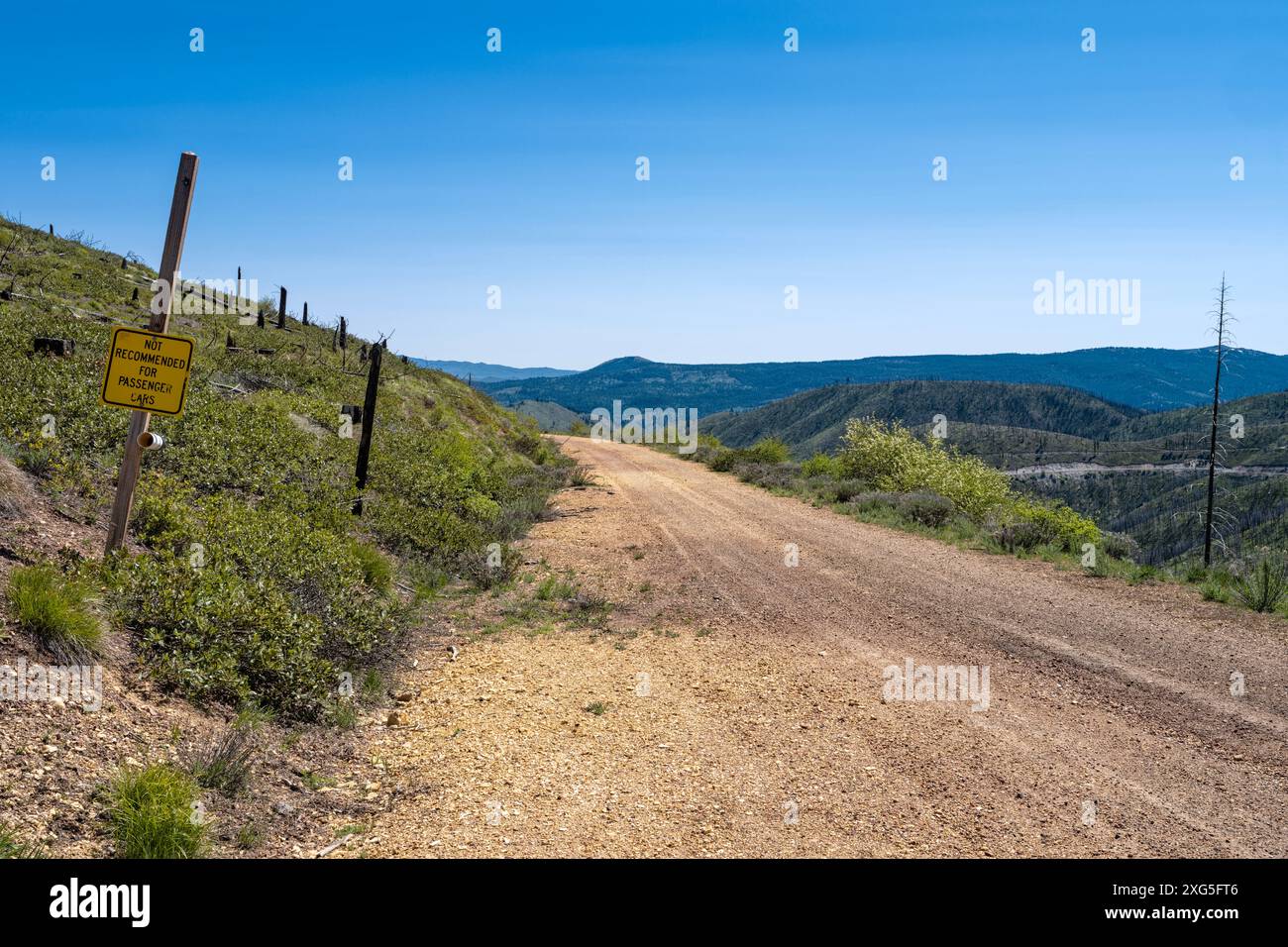 Recommended for passenger cars hi-res stock photography and images - Alamy