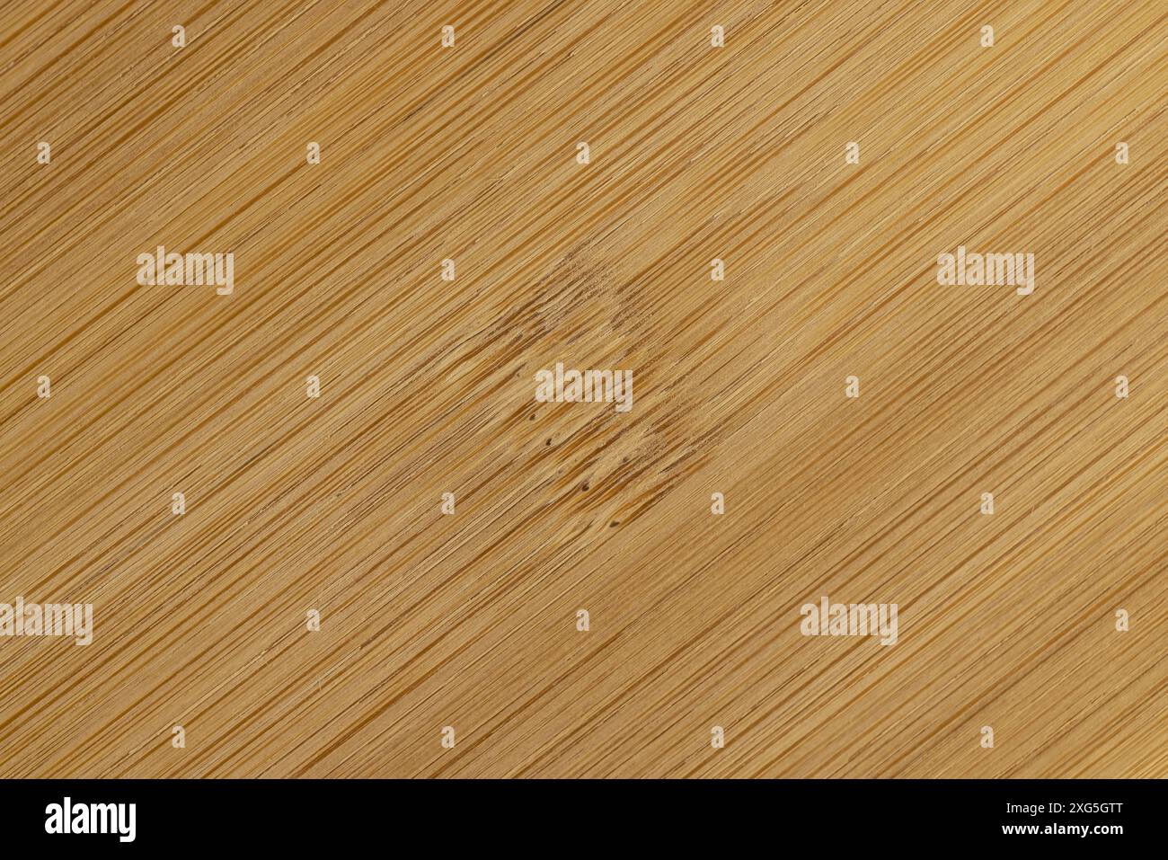 Bamboo board made of a large number of bamboo pieces, new striped ...