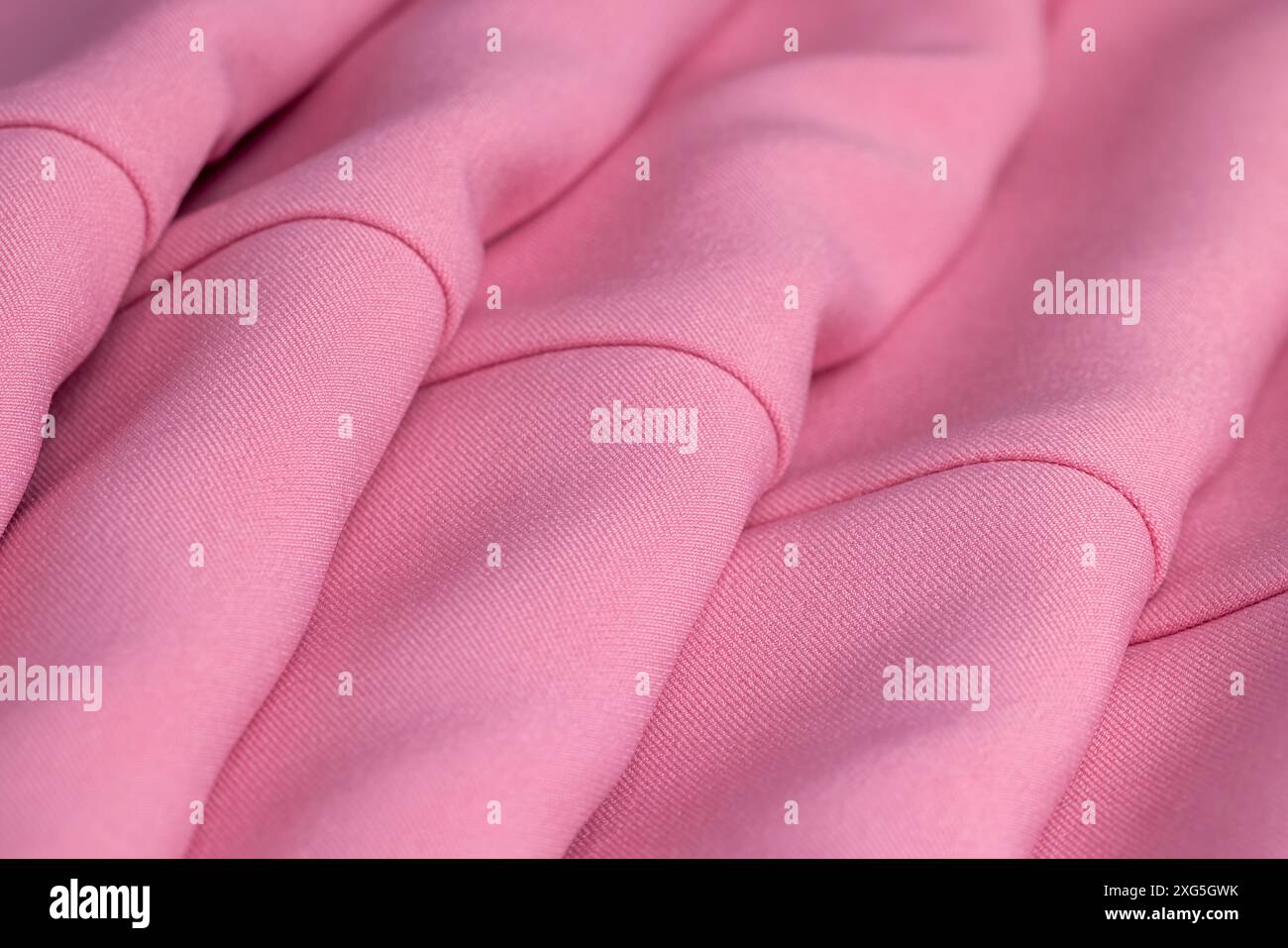 Detailed piece of fabric hi-res stock photography and images - Alamy