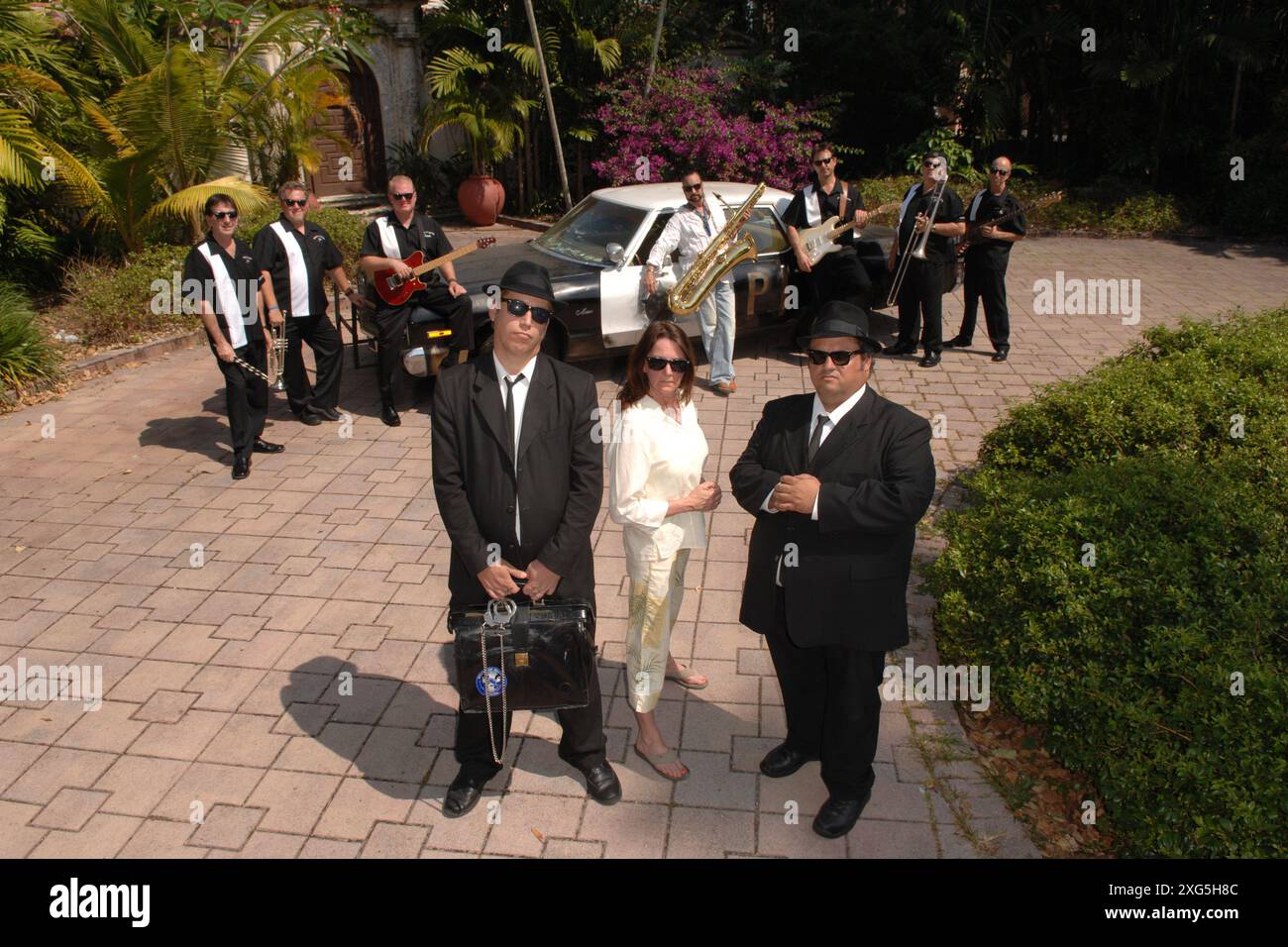 **FILE PHOTO** Judy Belushi-Pisano Has Passed Away. Writer/graphic ...