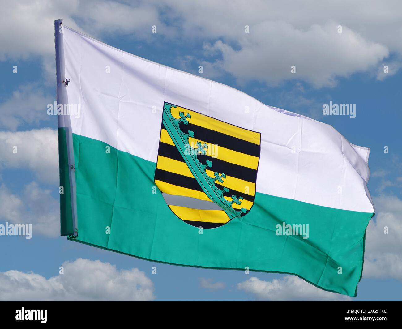 Flag graphic hi-res stock photography and images - Alamy
