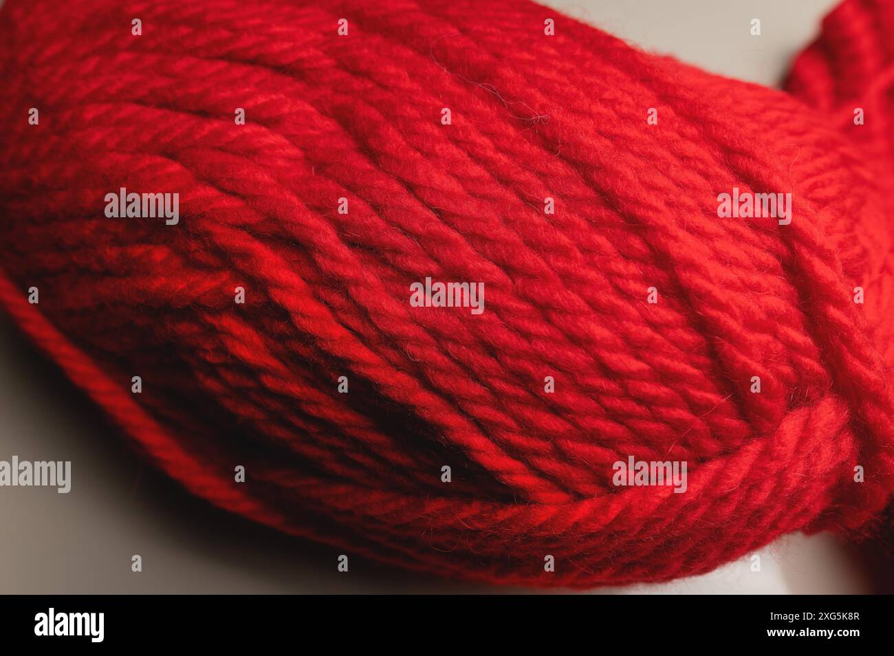 Wool mesh hi-res stock photography and images - Alamy