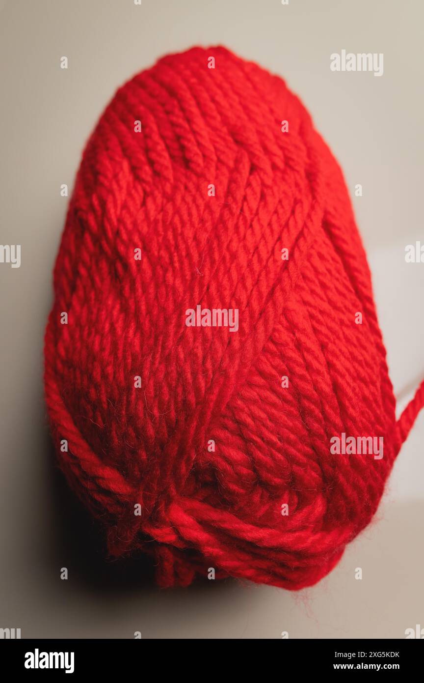 Wool mesh hi-res stock photography and images - Alamy