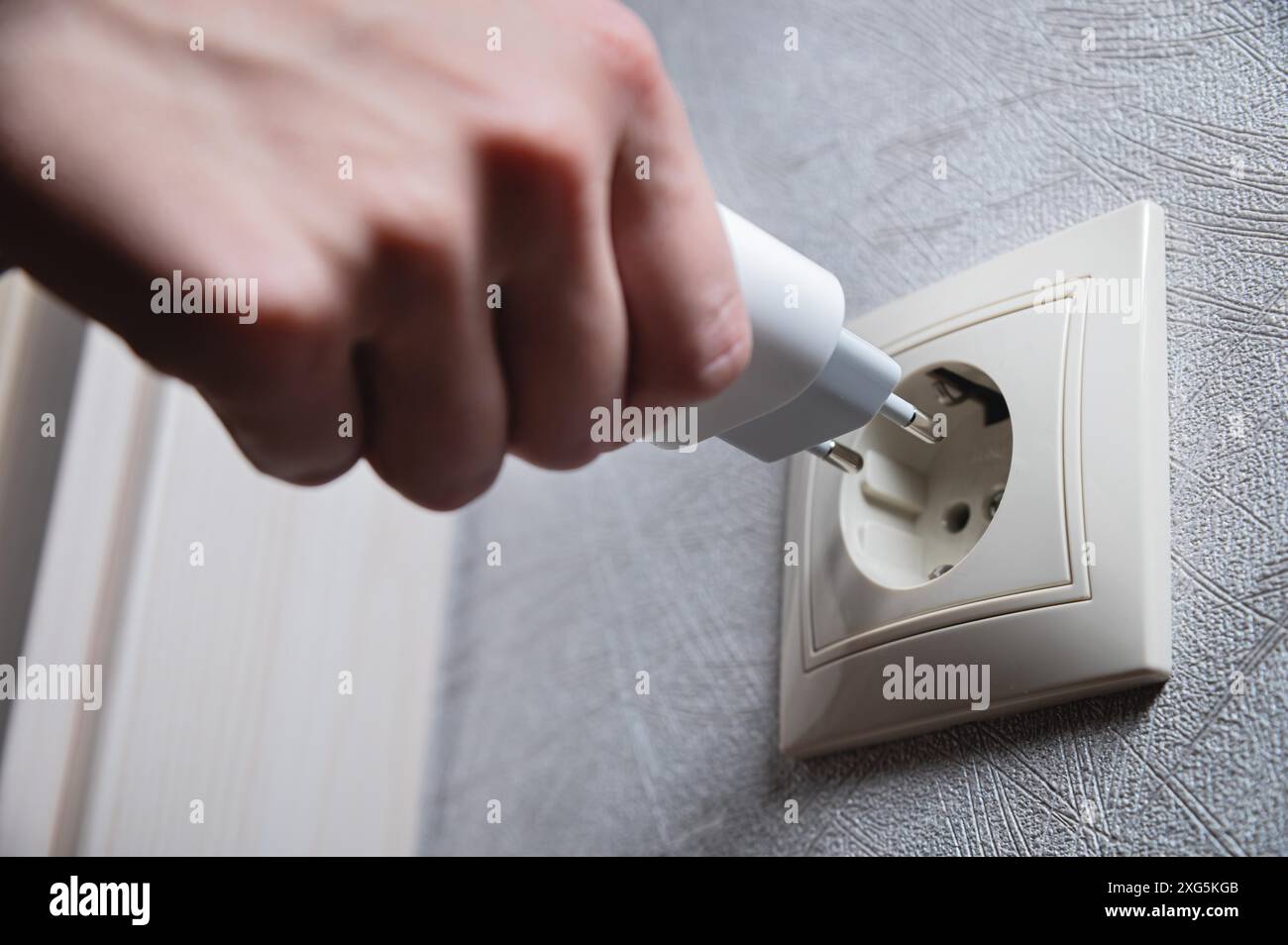 Socket inserts hi-res stock photography and images - Alamy