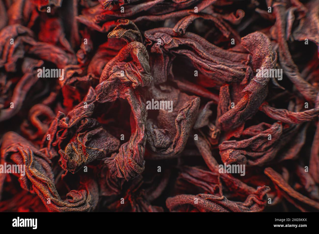 Dark mode hi-res stock photography and images - Alamy