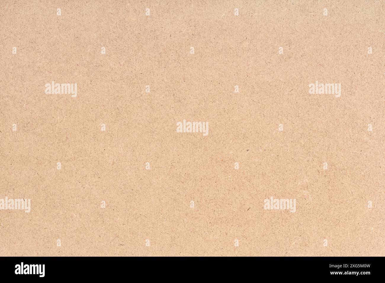 Mdf texture hi-res stock photography and images - Alamy