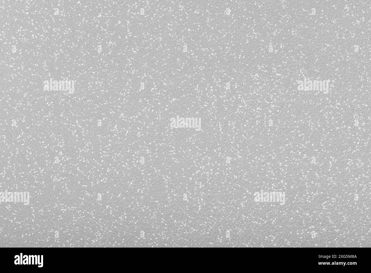 Gray vinyl hi-res stock photography and images - Alamy