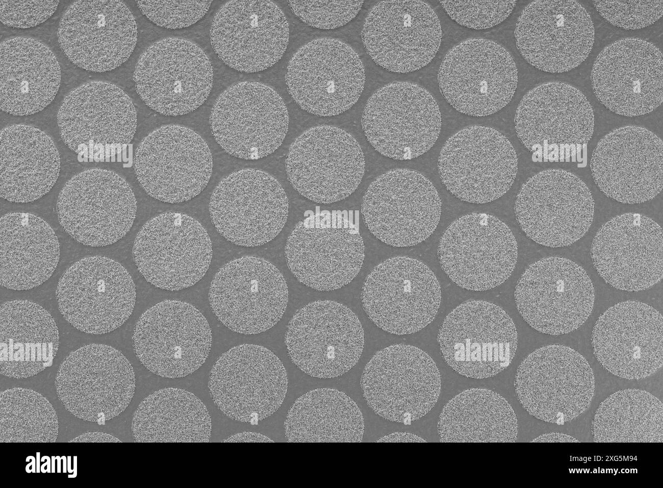 Dark Gray textured vinyl background. Dot pattern. Full frame Stock ...
