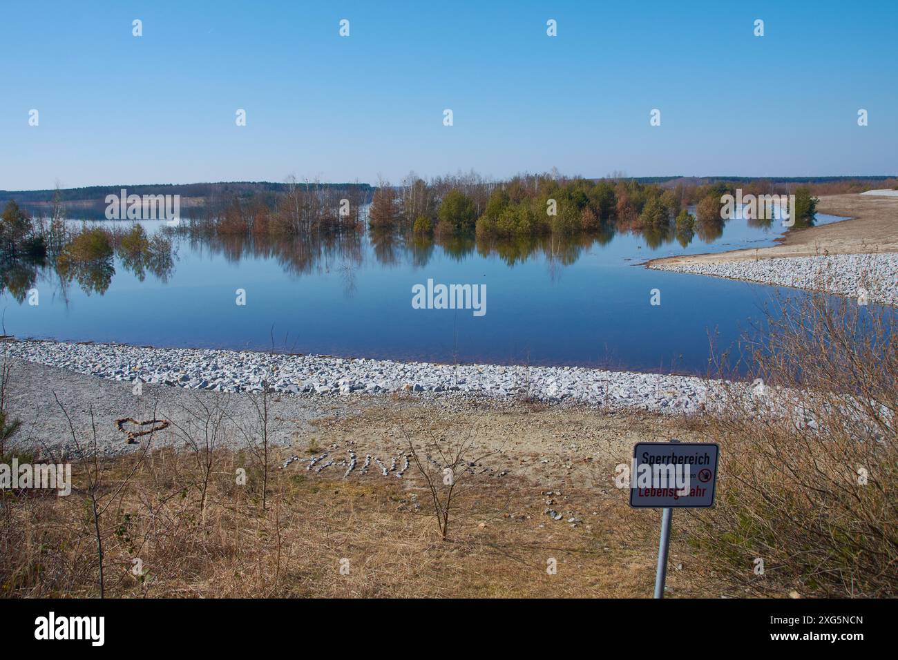 Sorno canal hi-res stock photography and images - Alamy