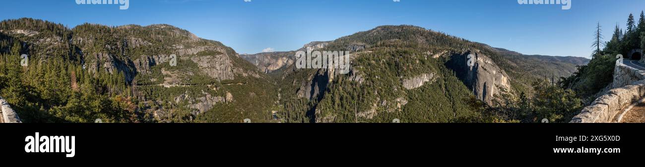 Natural view point hi-res stock photography and images - Alamy