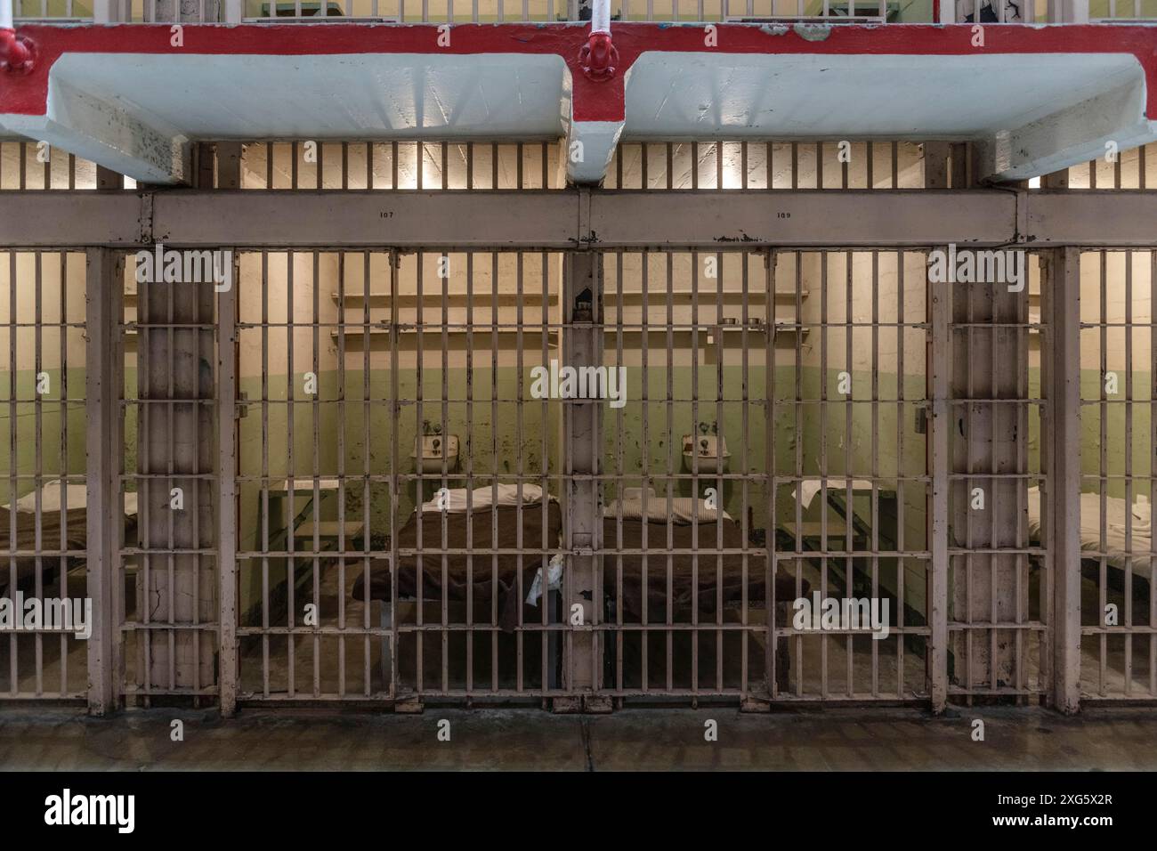 The golden cell hi-res stock photography and images - Alamy