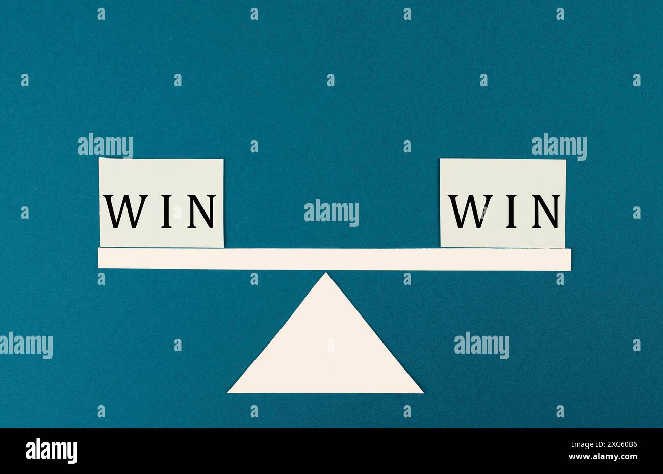 Motivation win hi-res stock photography and images - Alamy