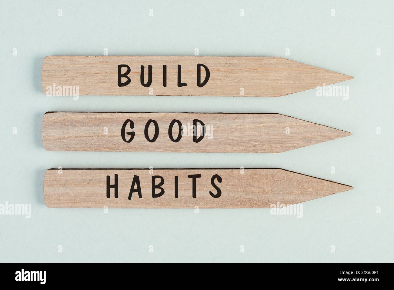 Good stand hi-res stock photography and images - Alamy