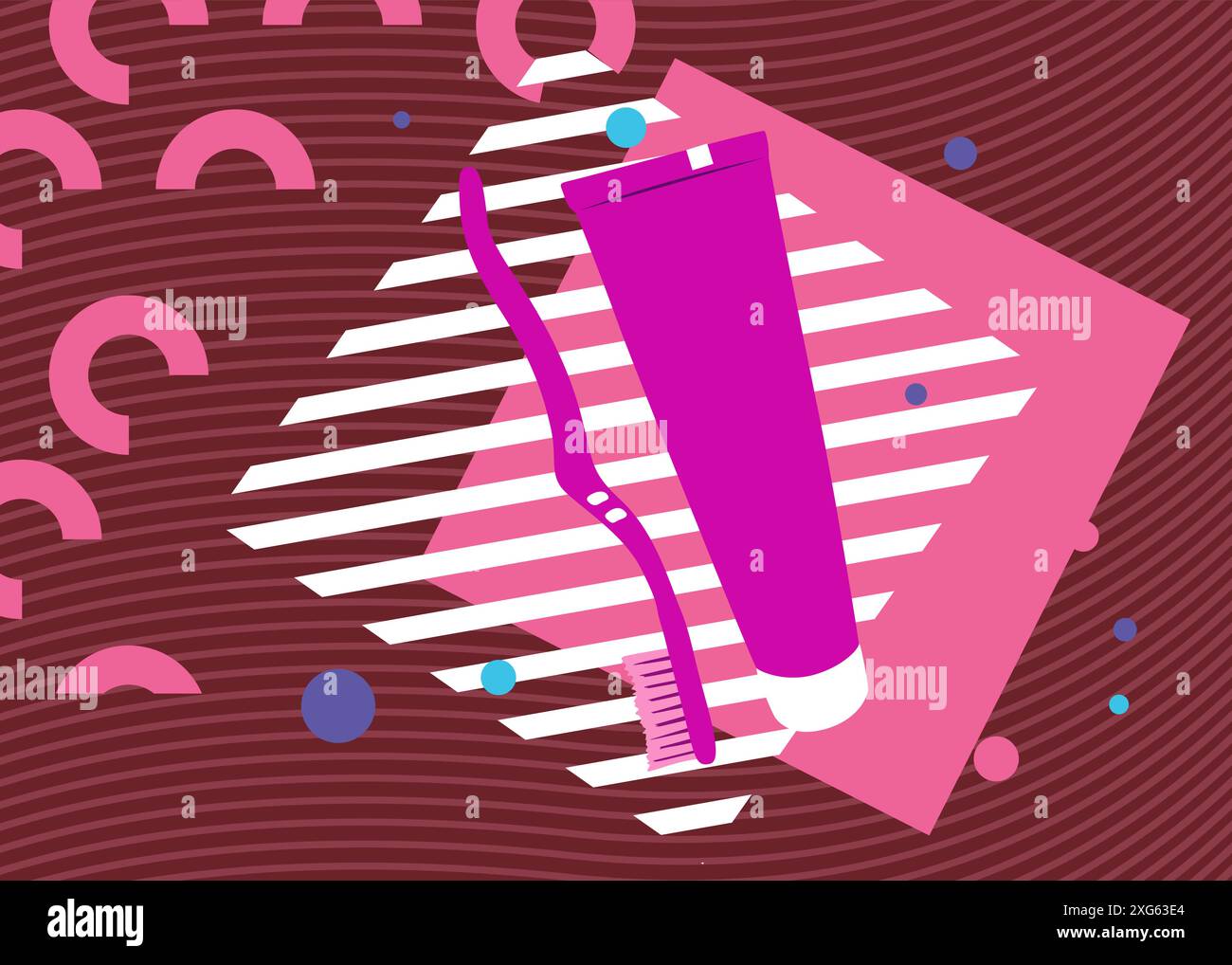 Retro care hi-res stock photography and images - Alamy