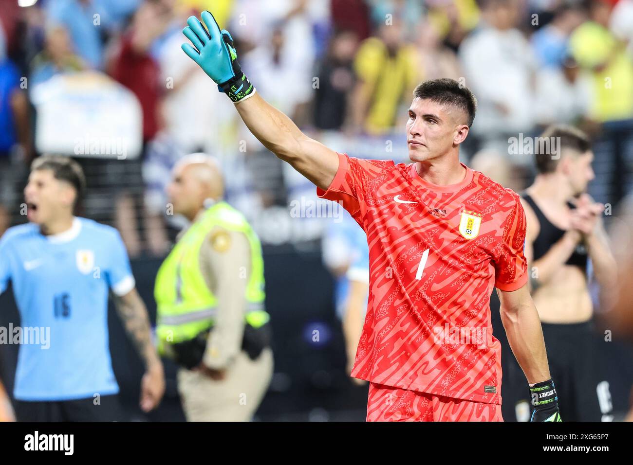 Sergio rochet hi-res stock photography and images - Alamy