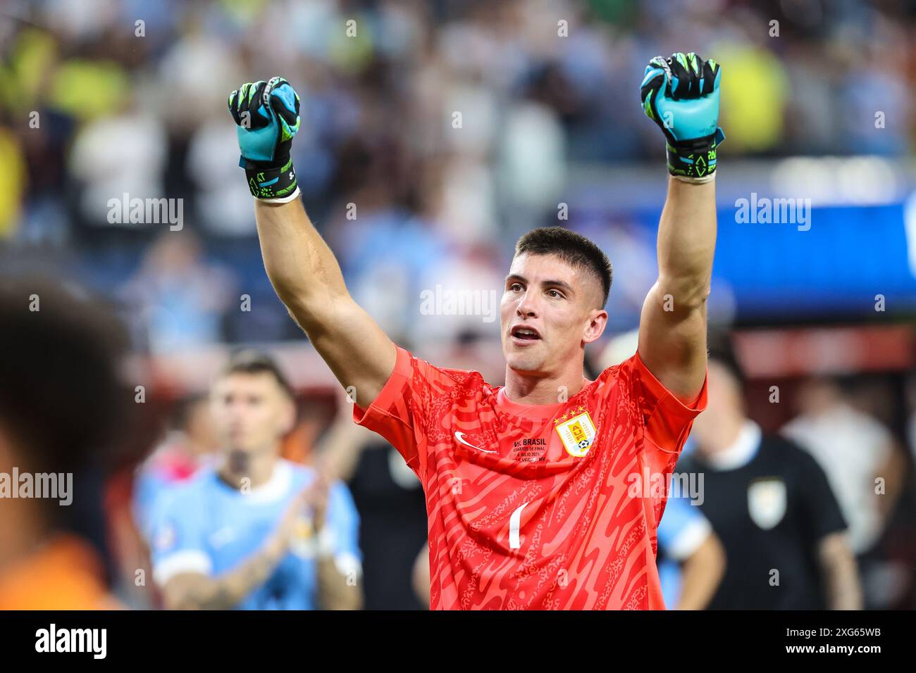 Sergio rochet hi-res stock photography and images - Alamy