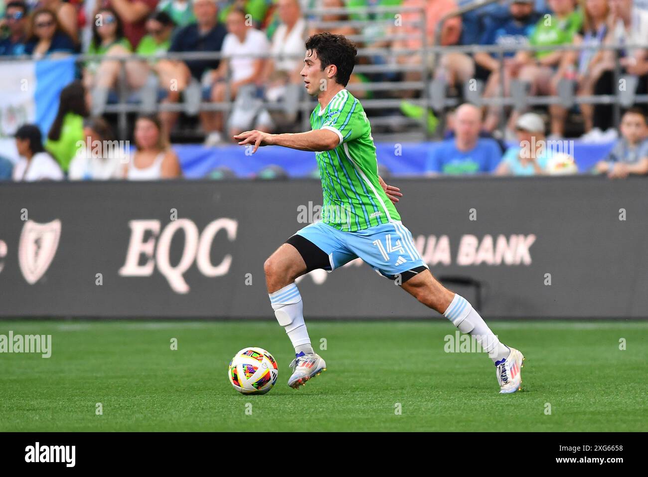 Rothrock hi-res stock photography and images - Alamy