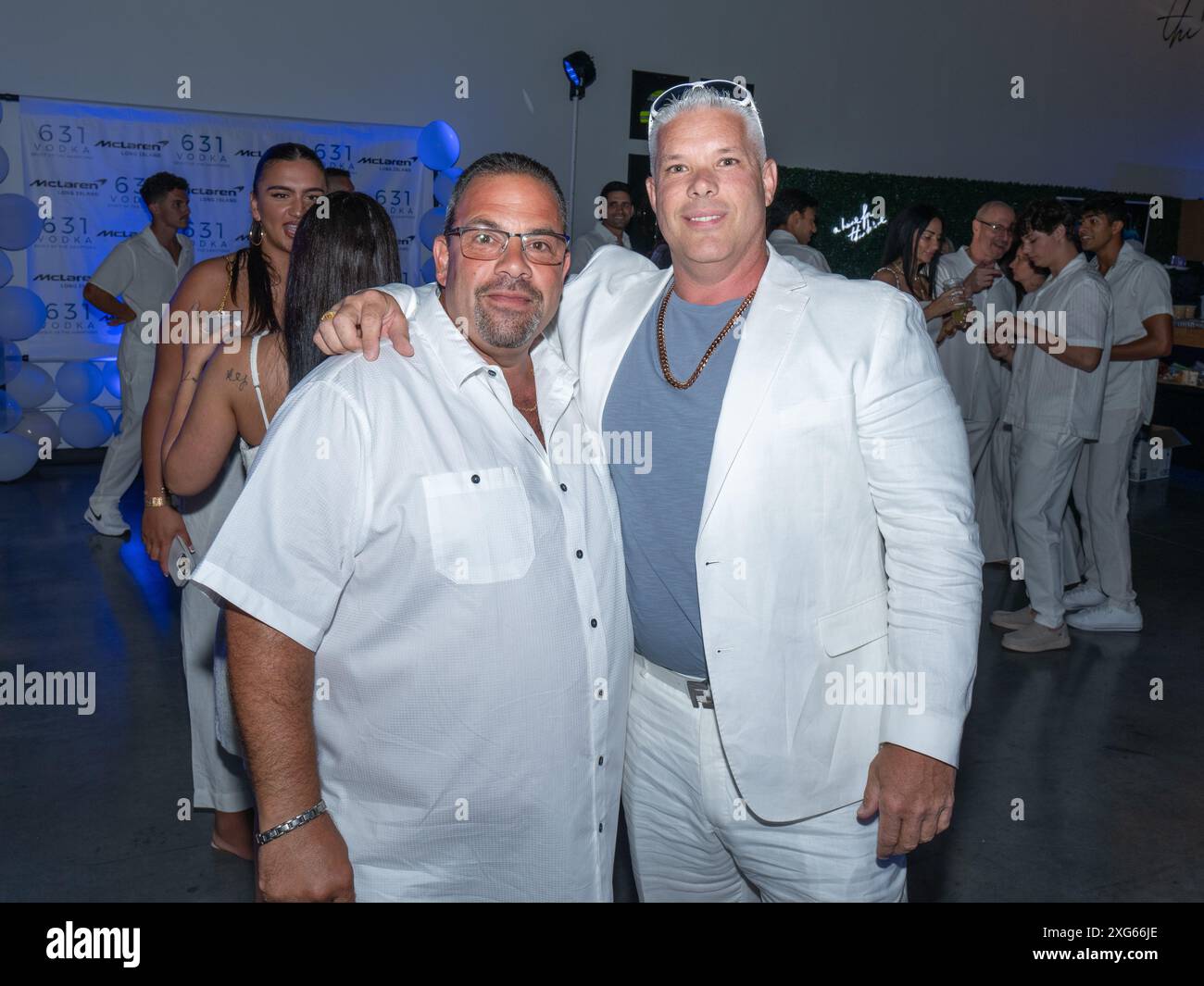 631 vodka hi-res stock photography and images - Alamy