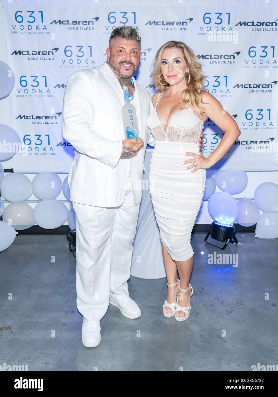 631 vodka hi-res stock photography and images - Alamy