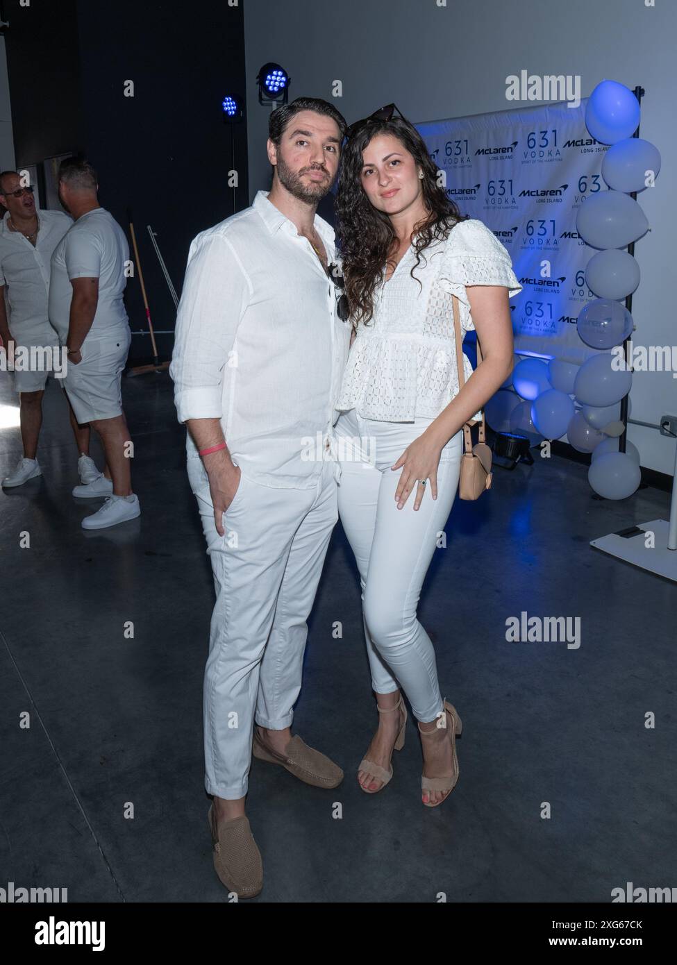 631 vodka hi-res stock photography and images - Alamy