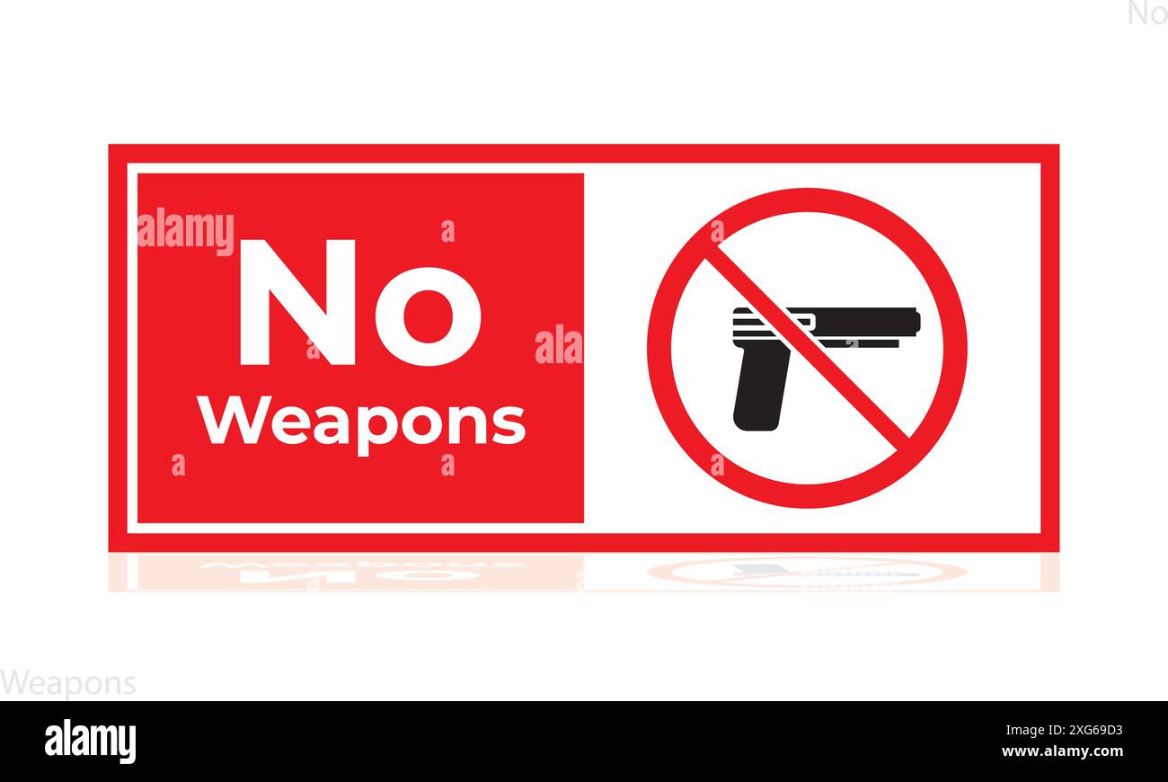 Glock knife Stock Vector Images - Alamy