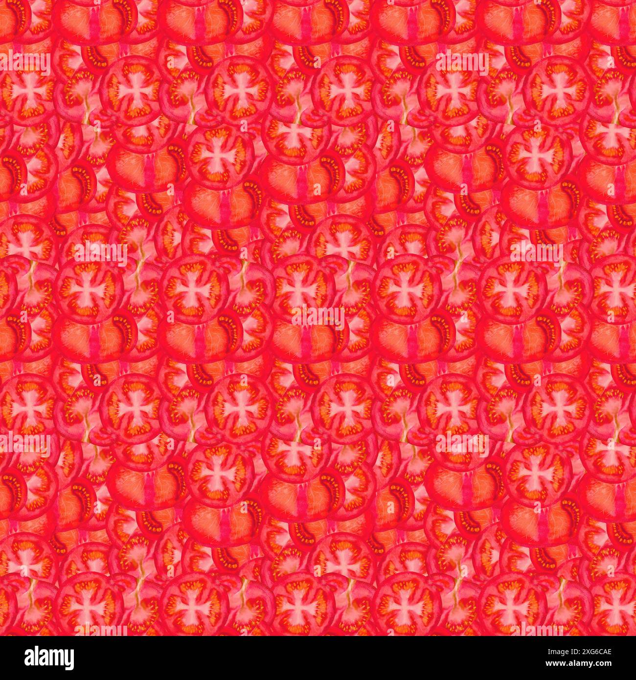 Featuring bold red tones hi-res stock photography and images - Alamy