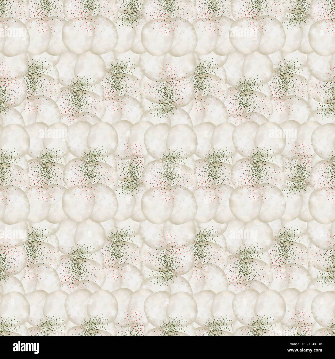 Hints of pastel colors hi-res stock photography and images - Alamy