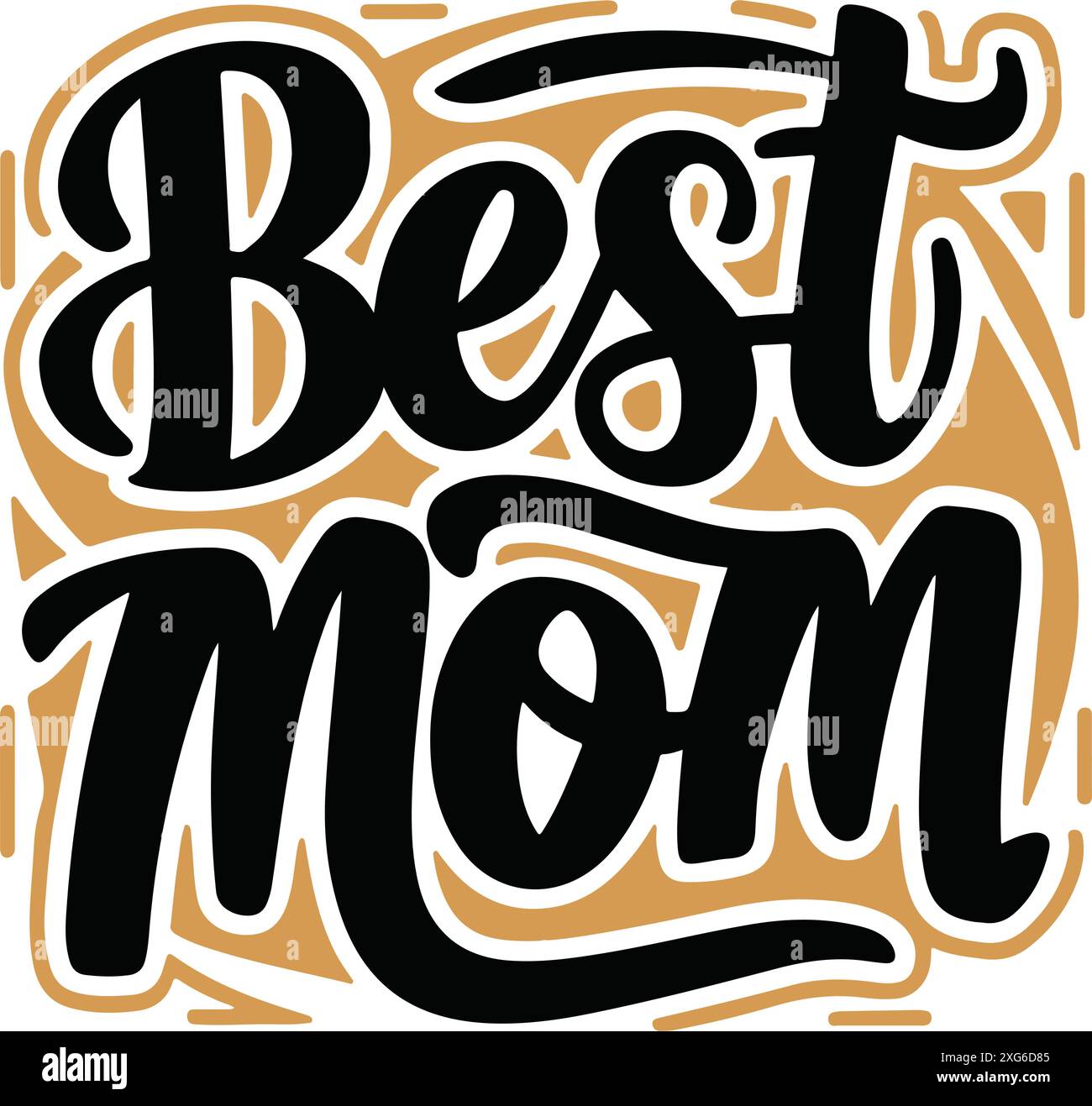 Happy mom day wallpapers hi-res stock photography and images - Alamy