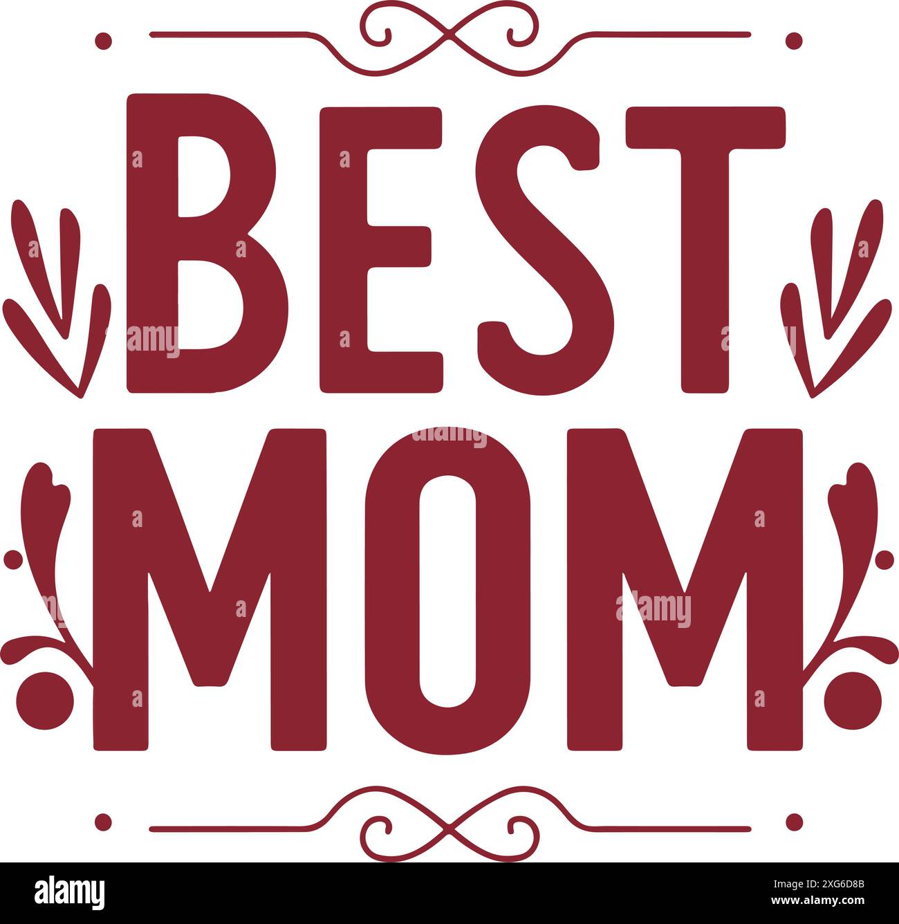 Happy mom day poems hi-res stock photography and images - Alamy
