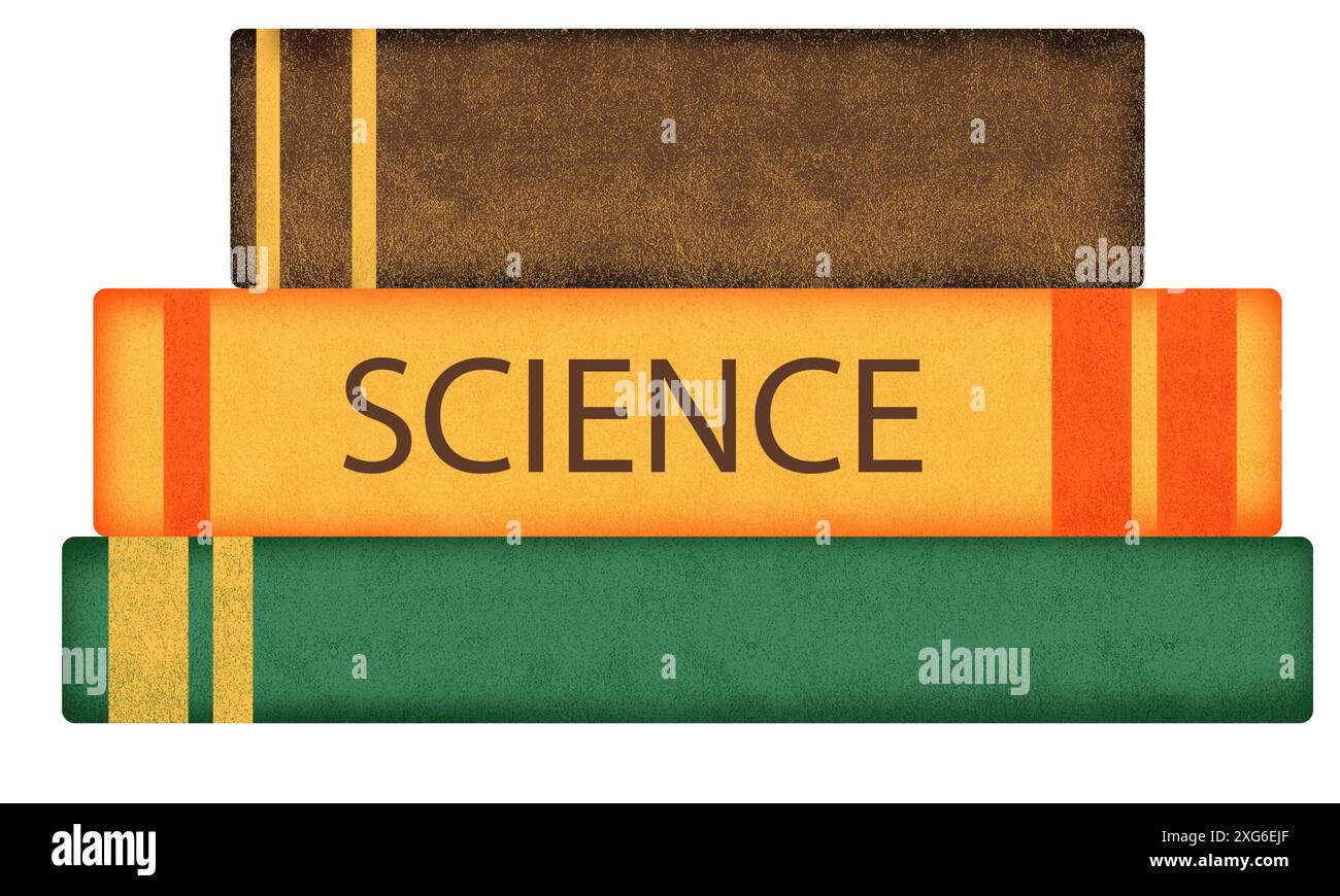 Childrens school, childrens book, Books stacks and piles, library books ...