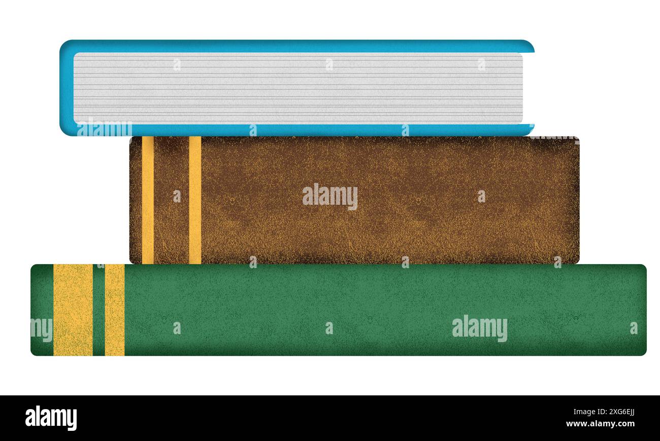 Childrens school, childrens book, Books stacks and piles, library books ...