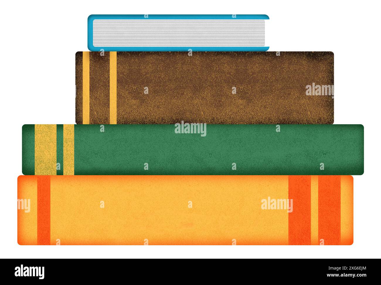 Childrens school, childrens book, Books stacks and piles, library books ...