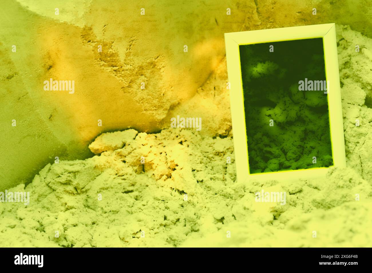 Rigid structure concept hi-res stock photography and images - Alamy