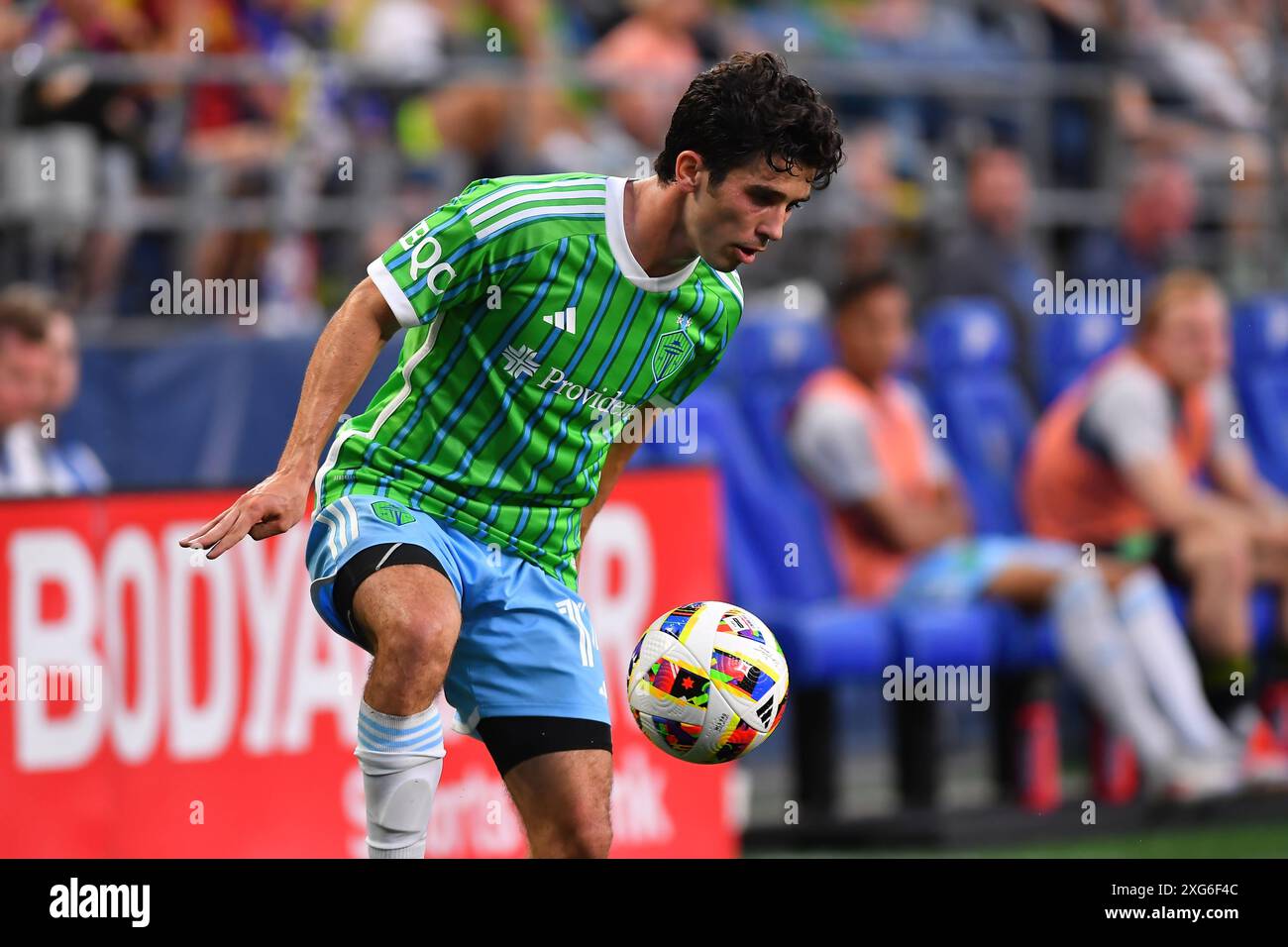 Rothrock hi-res stock photography and images - Alamy