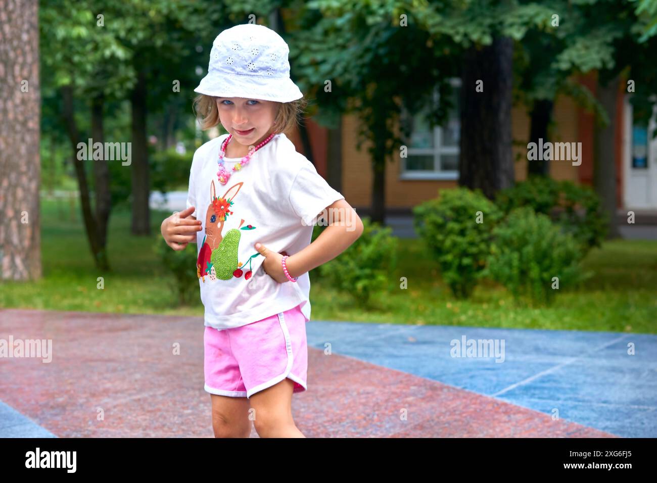 a young human being below the age of puberty or below the legal age of ...