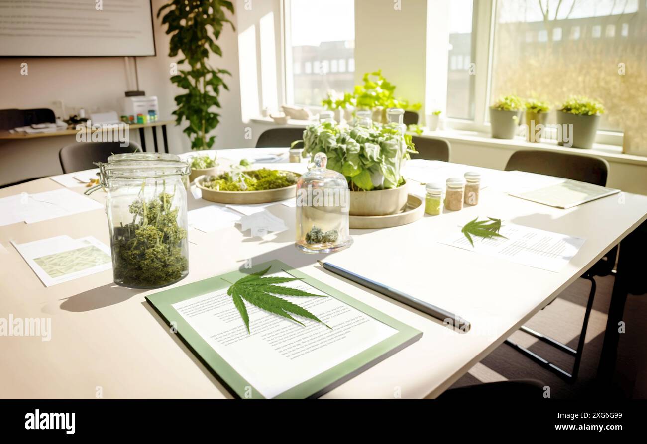 Care lab hi-res stock photography and images - Alamy