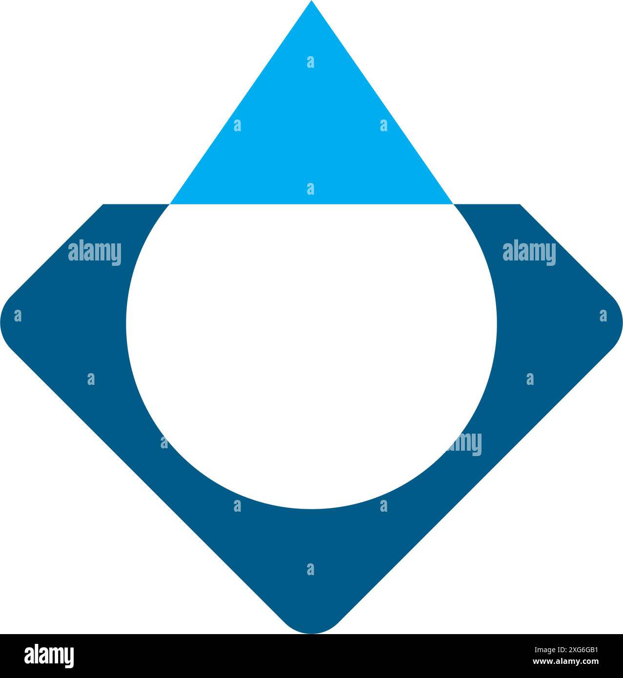 Purify vector vectors hi-res stock photography and images - Alamy