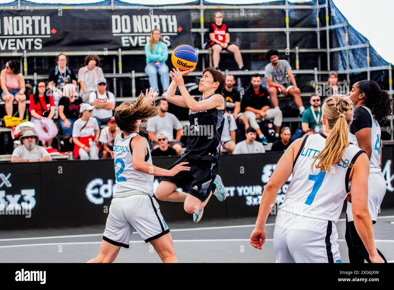 Aya tsurumi hi-res stock photography and images - Alamy